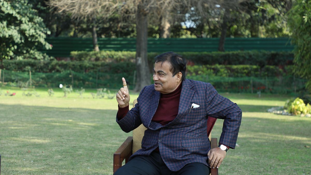 BJP committed to RSS ideology, can’t forget the mother who gave birth ...