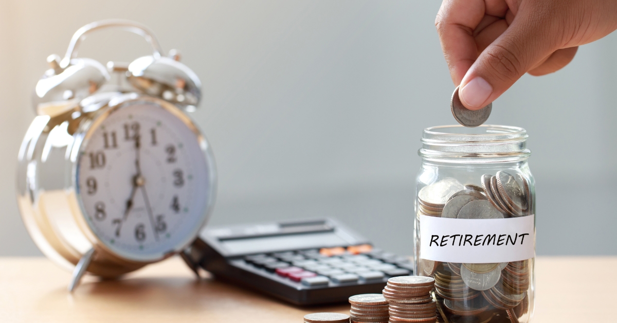 15 Worst Retirement Mistakes Gen X Keeps Making