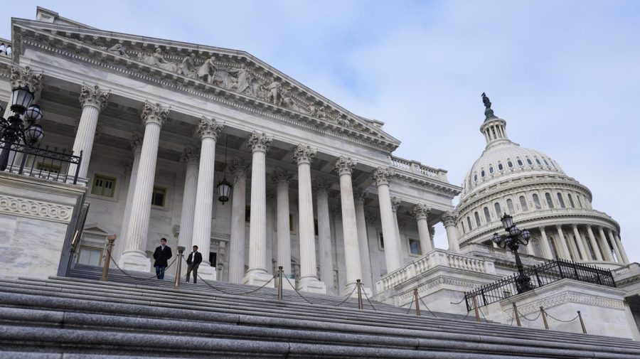 Watch live: House Oversight and Reform Committee hearing on government ...