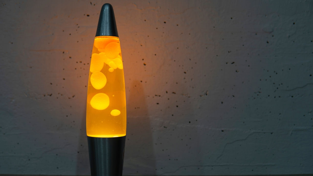 10 Forgotten Items From the 1960s That Are Now Sought After