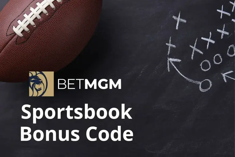 Who won Super Bowl in 2024? Revisiting Patrick Mahomes, Chiefs vs 49ers ...