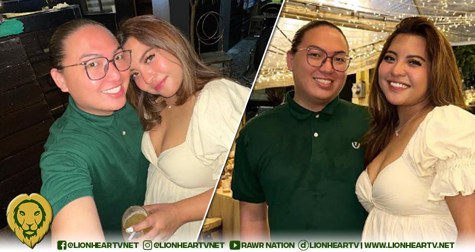 Viy Cortez and Krissy Achino deny receiving ₱50M for political endorsement