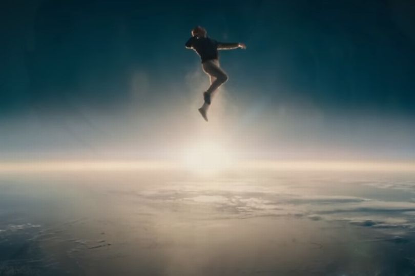 Marvel Fantastic Four fans all say same thing as they spot nod to ...