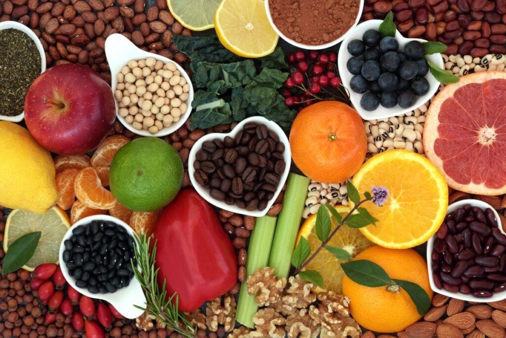 How to Maximize Your Protein Intake for Better Health