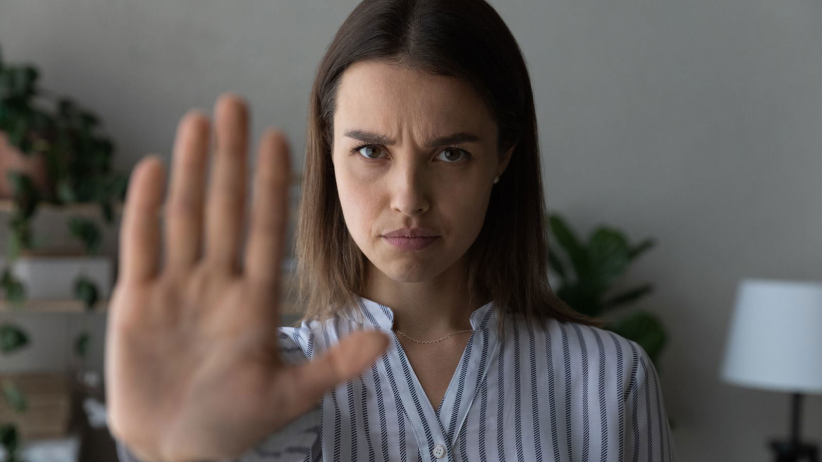 18 Things You Should Never Say to Millennials or Gen Z 18 Things You Should Never Say to Millennials or Gen Z