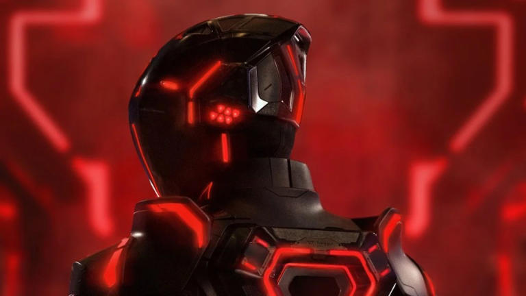 2025 Movie Release Dates: A Complete Calendar for the Year