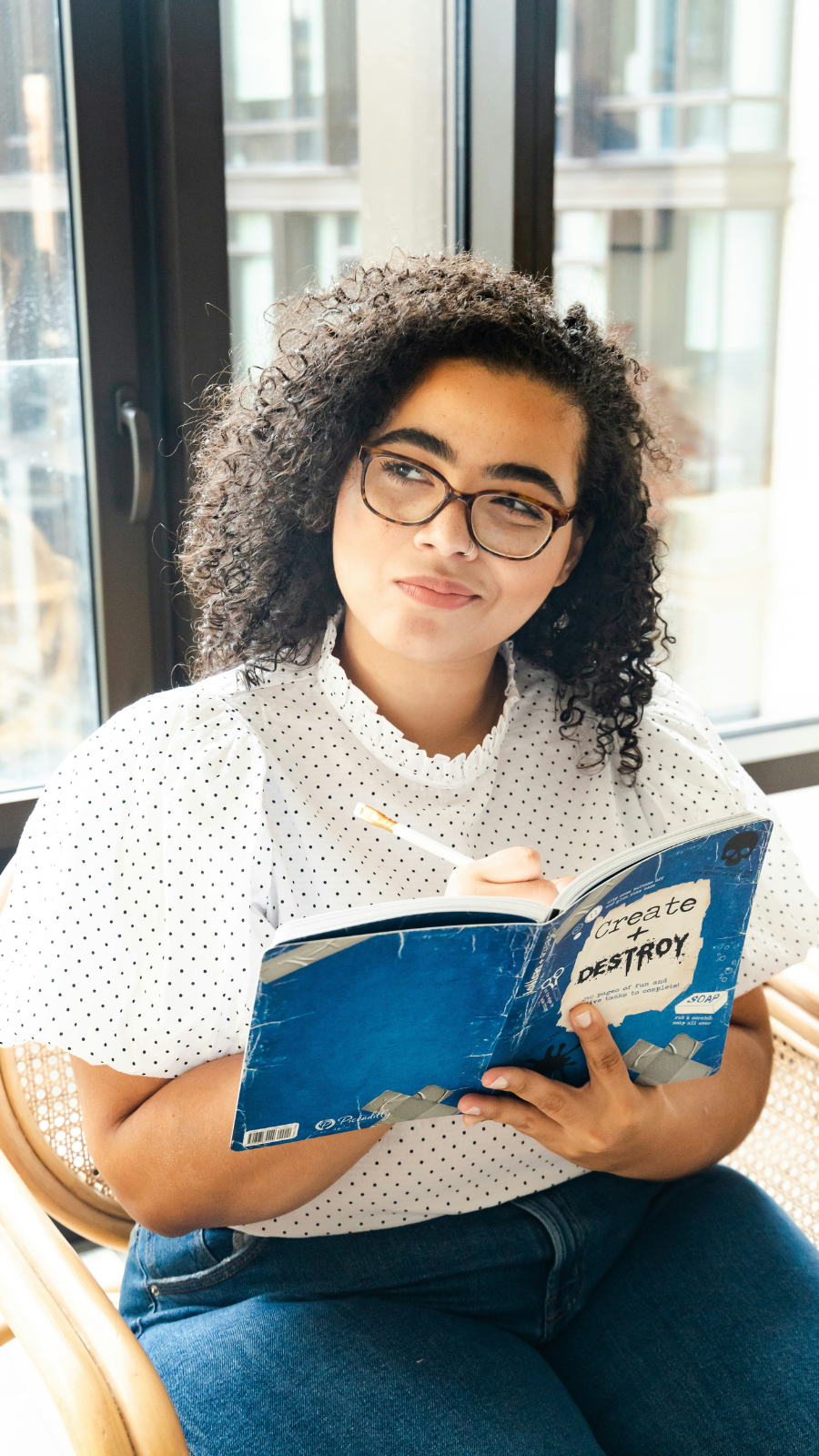 9 Biggest Time Wasters Students Should Avoid