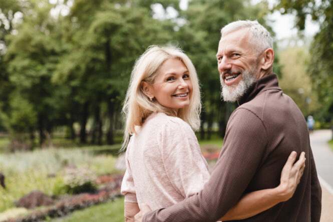 13 Boomer Dating Practices That Would Make Modern Dating Much Less ...