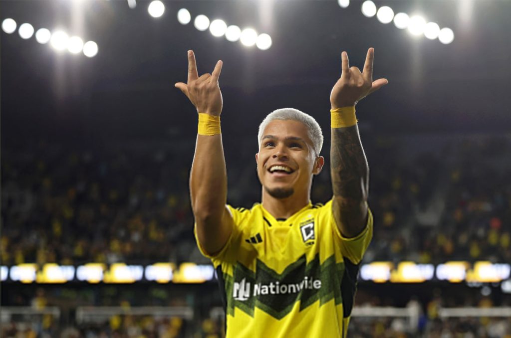 Los 13 millones de dólares que prefirieron ahorrarse en Rayados de ...