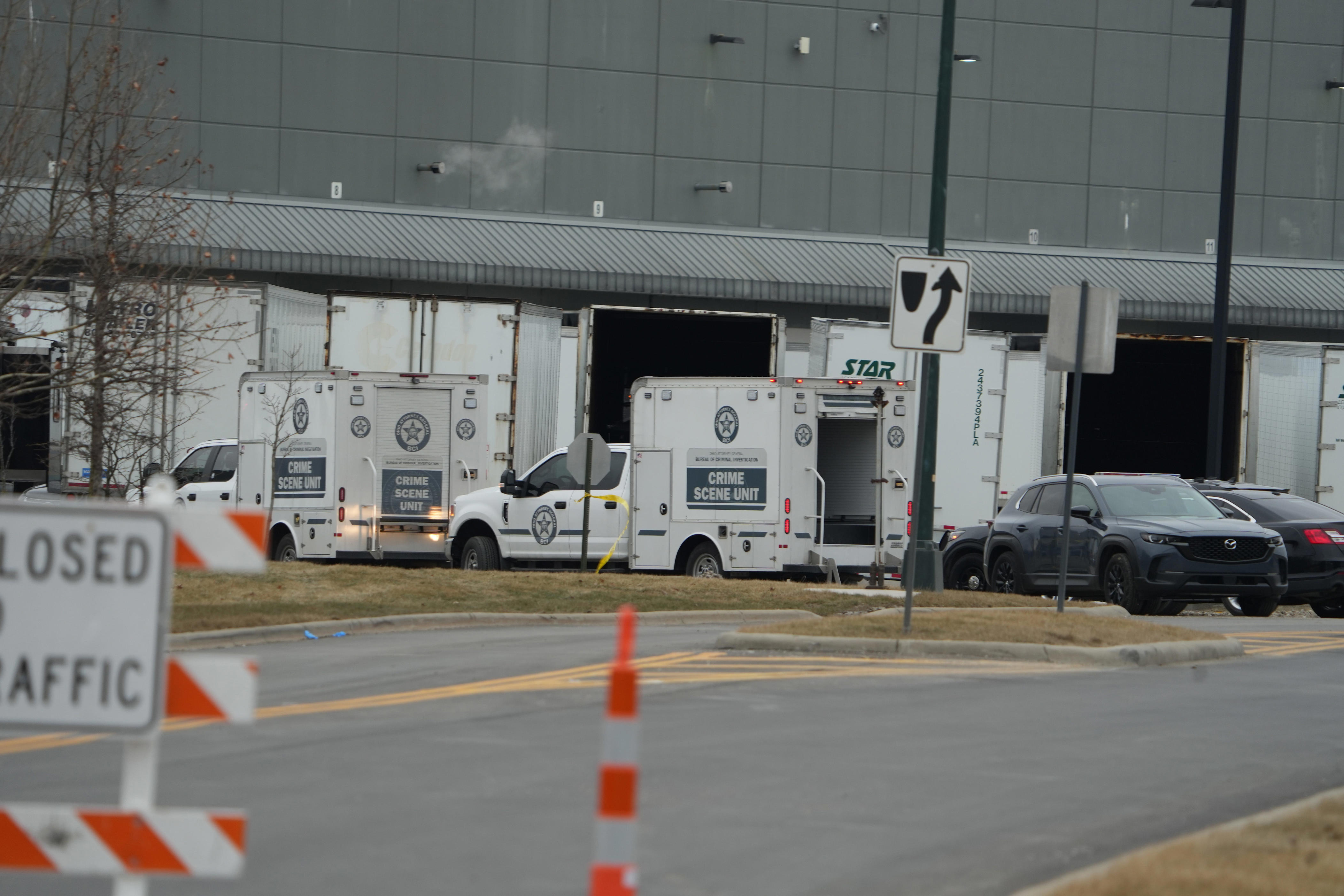 What we know about Kyle Vaver, one of the victims in the New Albany ...