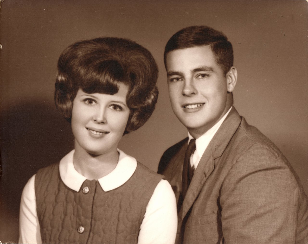 Mike Maples Sr., the Adult in the Room During Microsoft’s Early Days ...