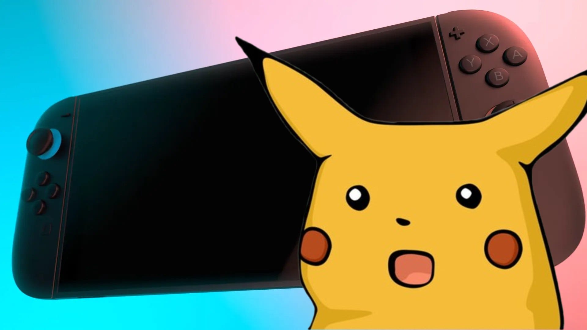 Nintendo announces timing of its dedicated Switch 2 Direct