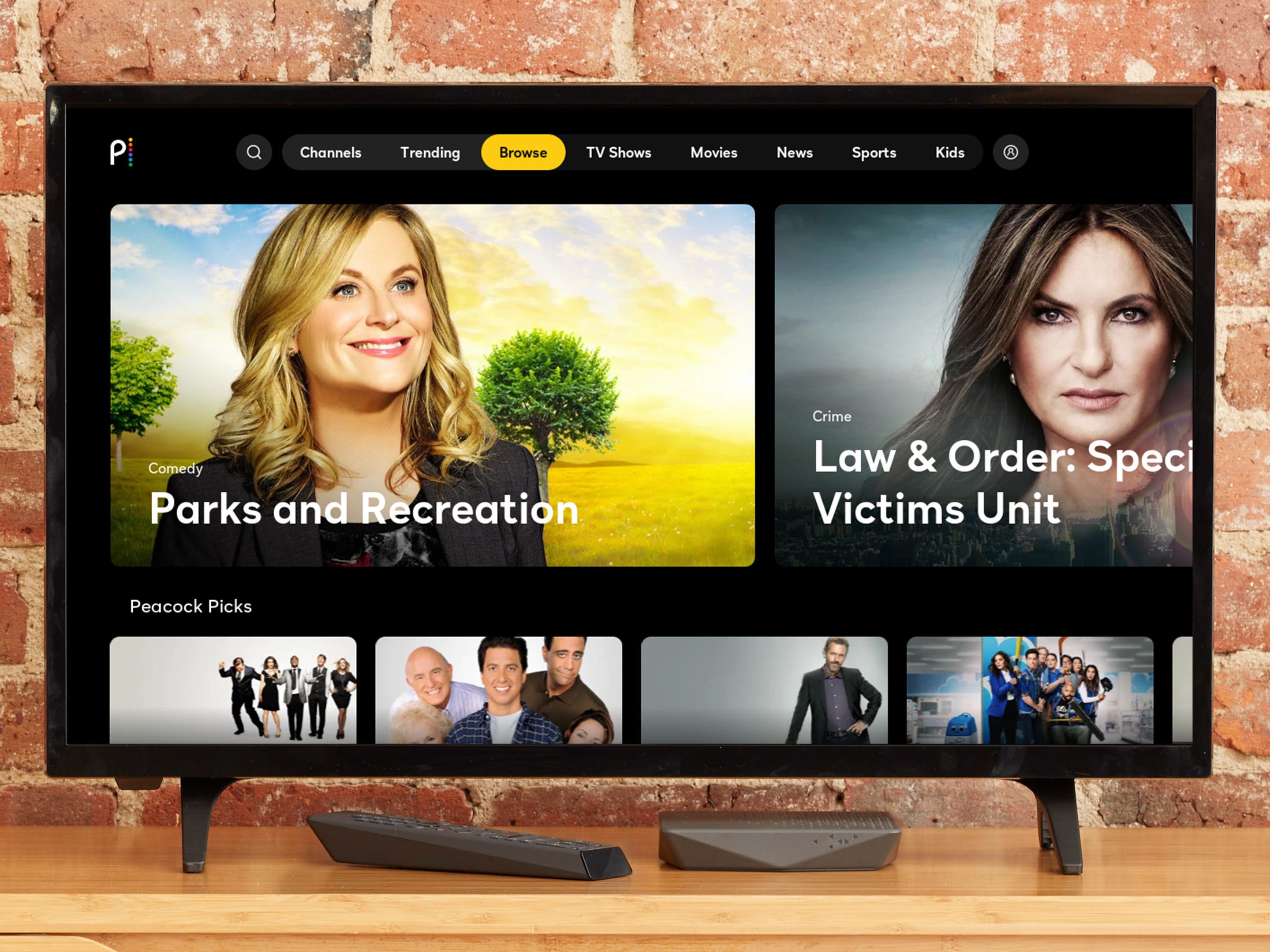 Best Peacock promo codes in March 2025