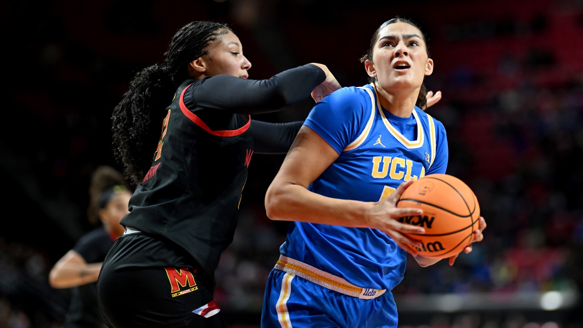 How to watch Ohio State vs UCLA: Live stream, preview for tonight's Big ...