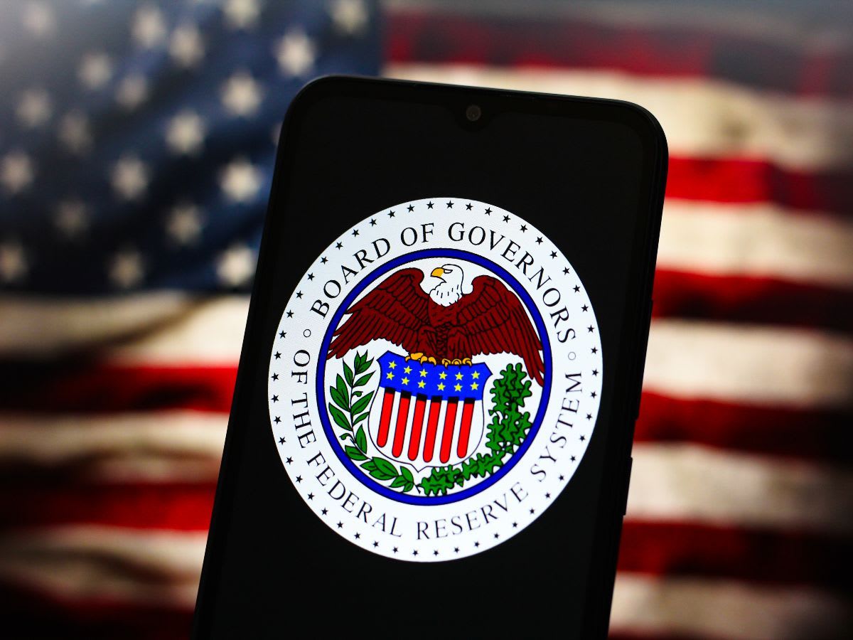 Trump Tariff Uncertainty: Morgan Stanley Dials Down Fed Rate Cut ...