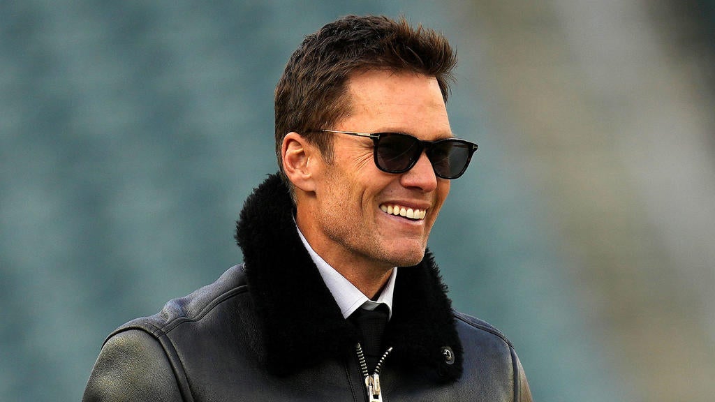 Tom Brady look-alike contest happening in Boston on Super Bowl weekend ...