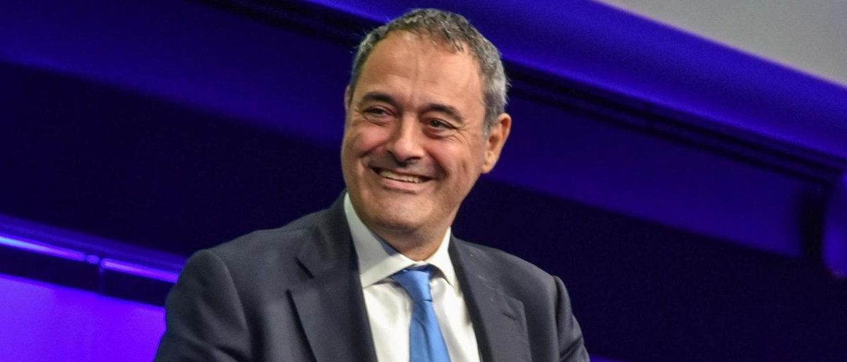 Arera semplifica l'accesso al Servizio a tutele graduali per clienti ...