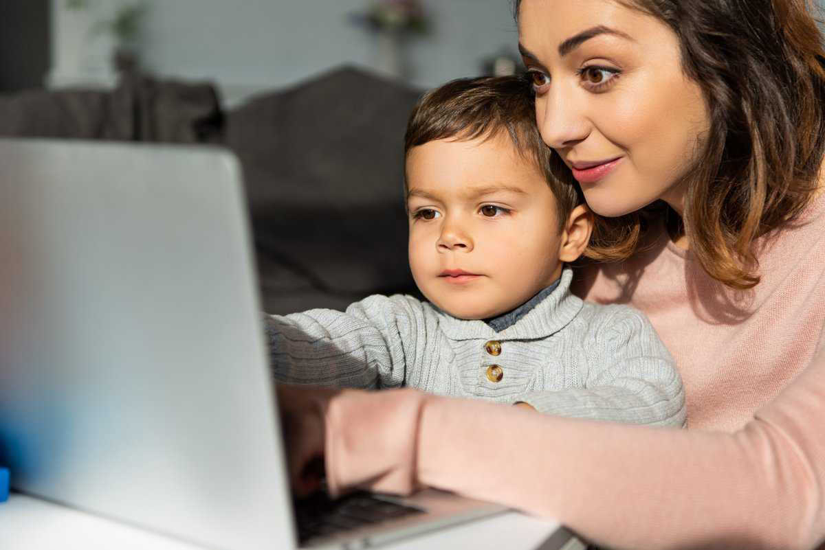 15 Four-Letter Boy Names That Prove Less Is More 15 Four-Letter Boy Names That Prove Less Is More