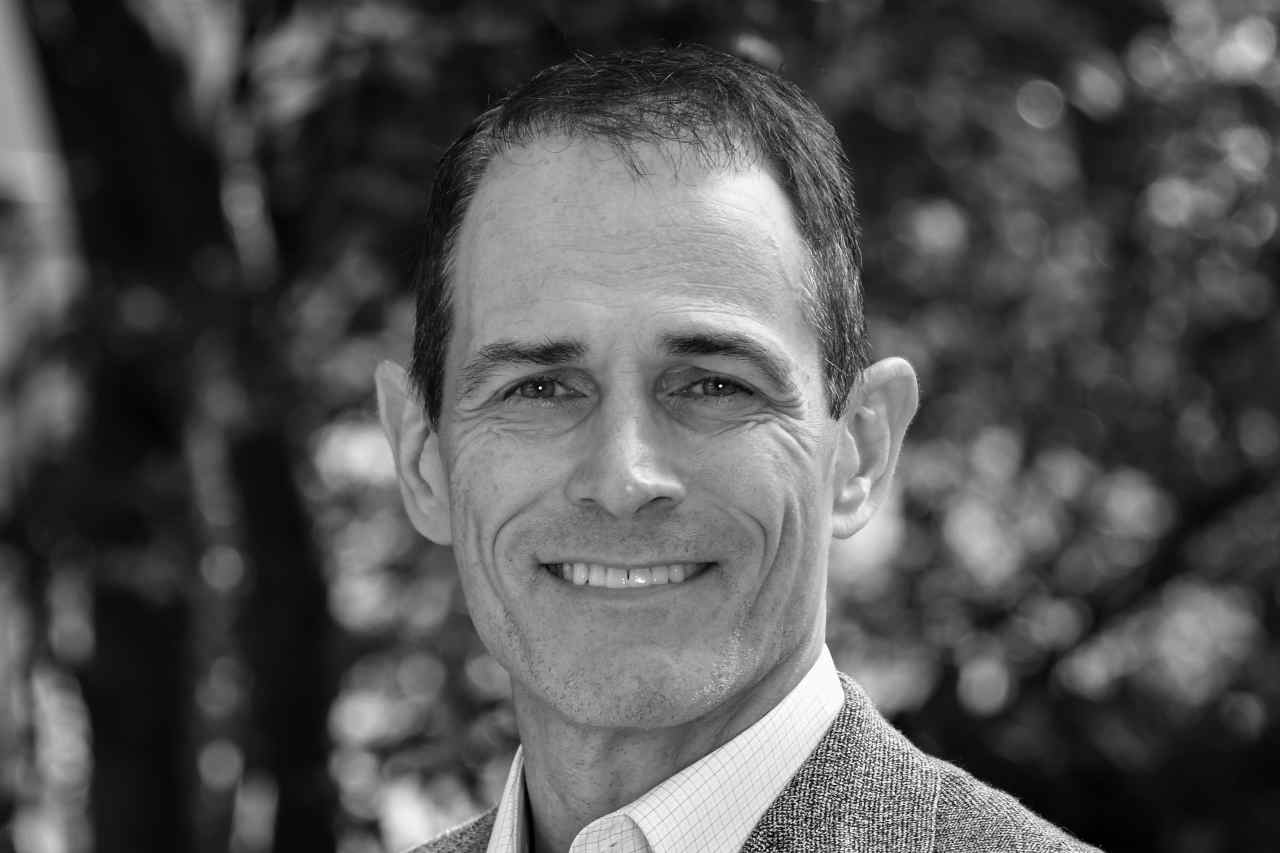 It’s Trump 2.0. What Financial Advisors Are Telling Clients to Do Now.