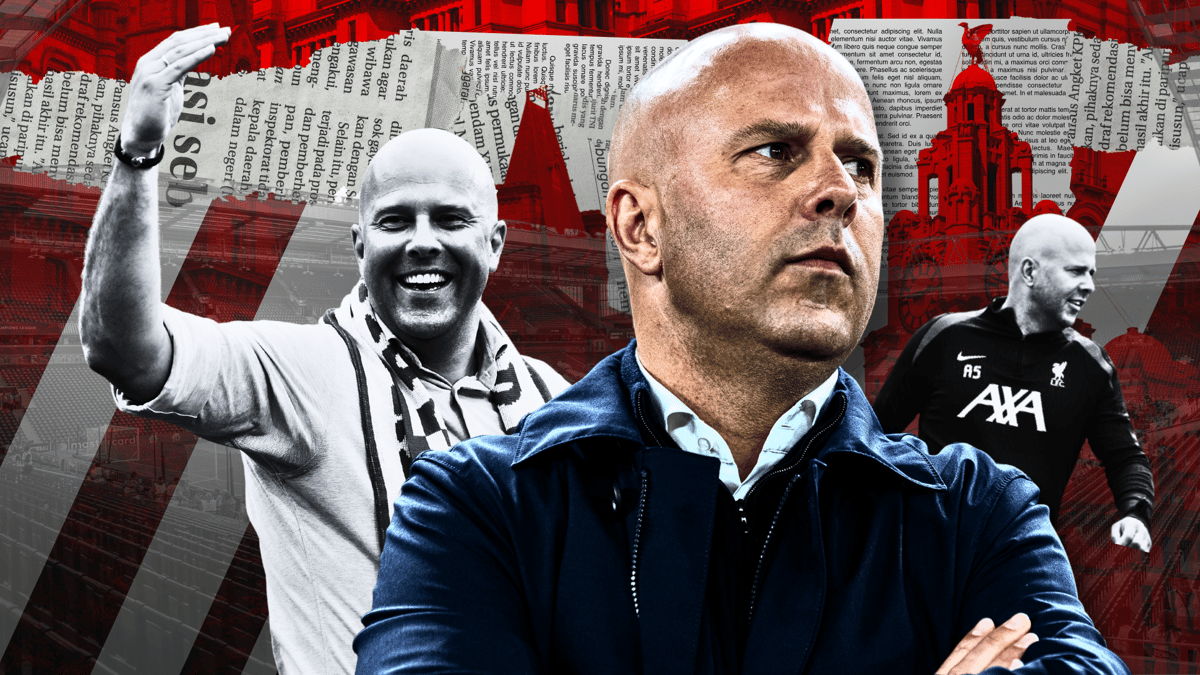 Surprise Liverpool decision invites MEGA offer