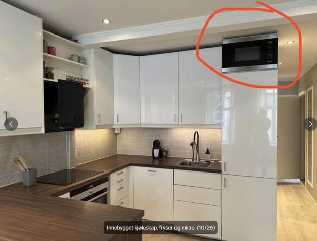 21 Photos Of Some Frustratingly Bad Architectural Designs That Make ...