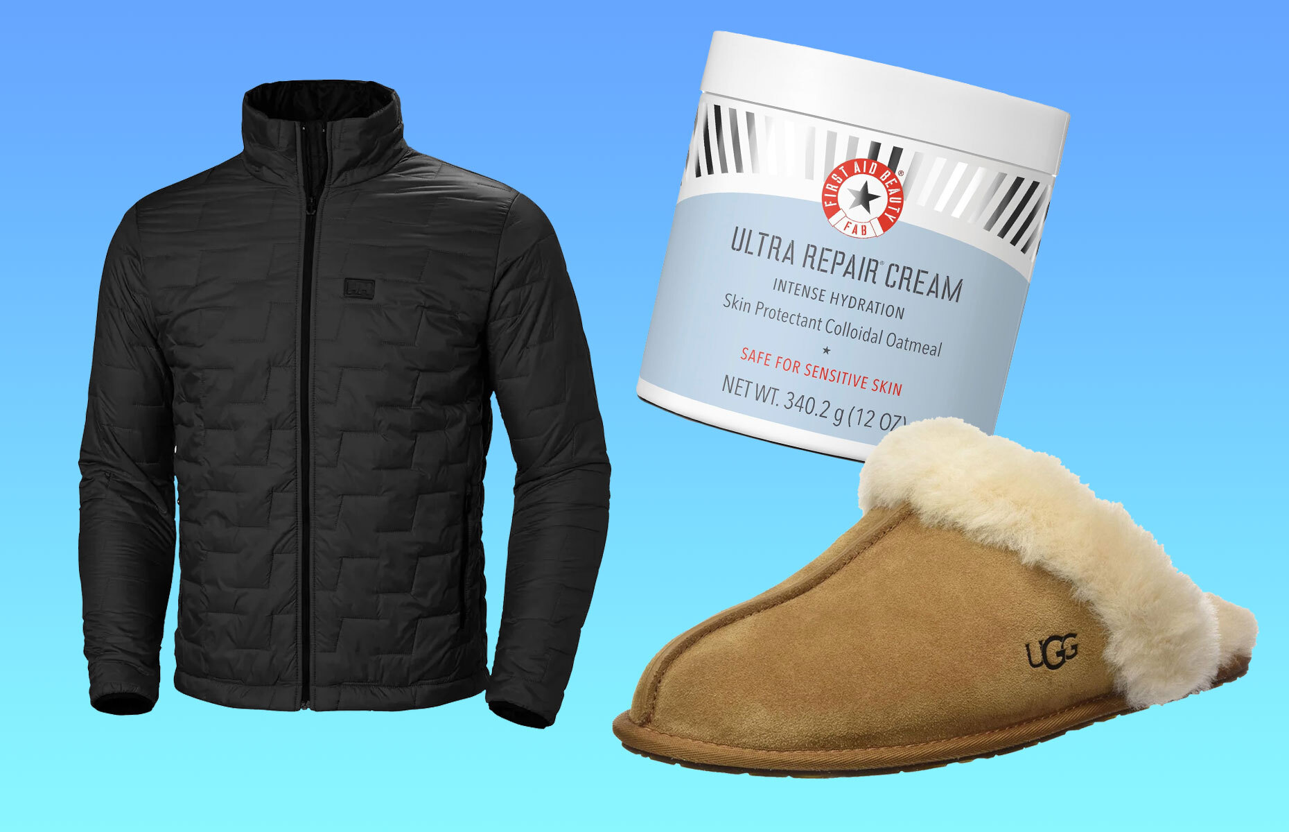 20 winter essentials you need to enjoy the cold weather