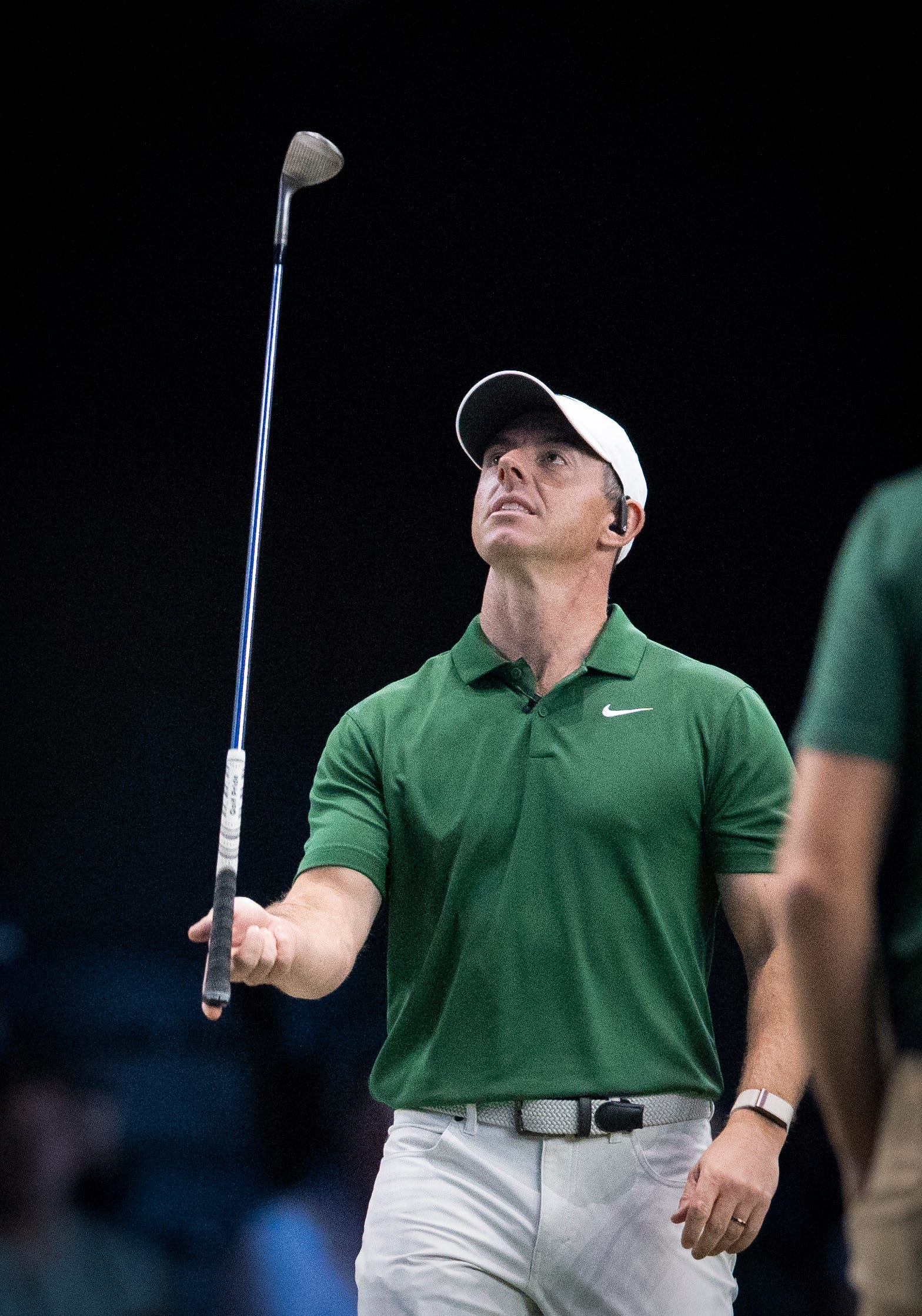 TGL leaderboard: Live updates, TV channel for The Bay vs LAGC, NYGC vs ...