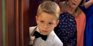 Saiba por onde anda o astro de "O Pequeno Stuart Little"