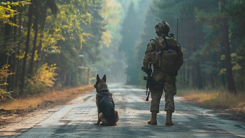 Security Advisory Issued for Protected Persons in Jammu Amid Threat of ...