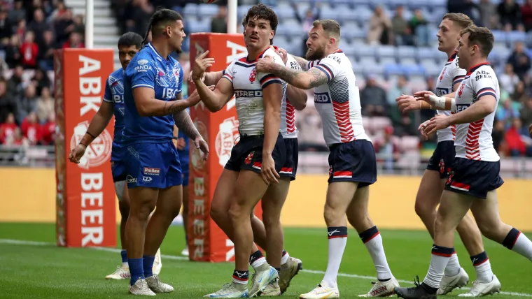 Who is the highest-paid NRL player? Top rugby league salaries by ...