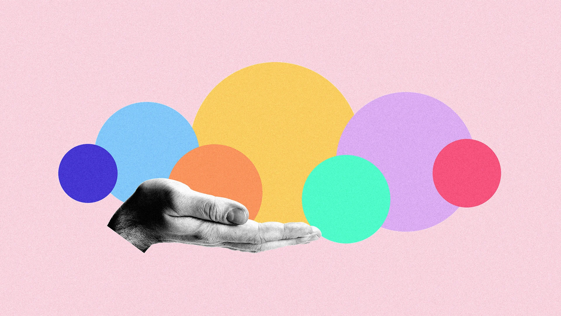 Psychology Says the ‘1-Percent Rule’ Is the Easiest Way to Finally Get ...