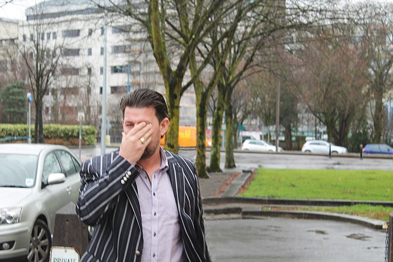 Homeowners faced horrifying bills repairing bodged work by rogue builders