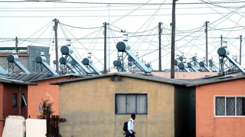 RDP house ownership not lost through non-occupation, High Court rules