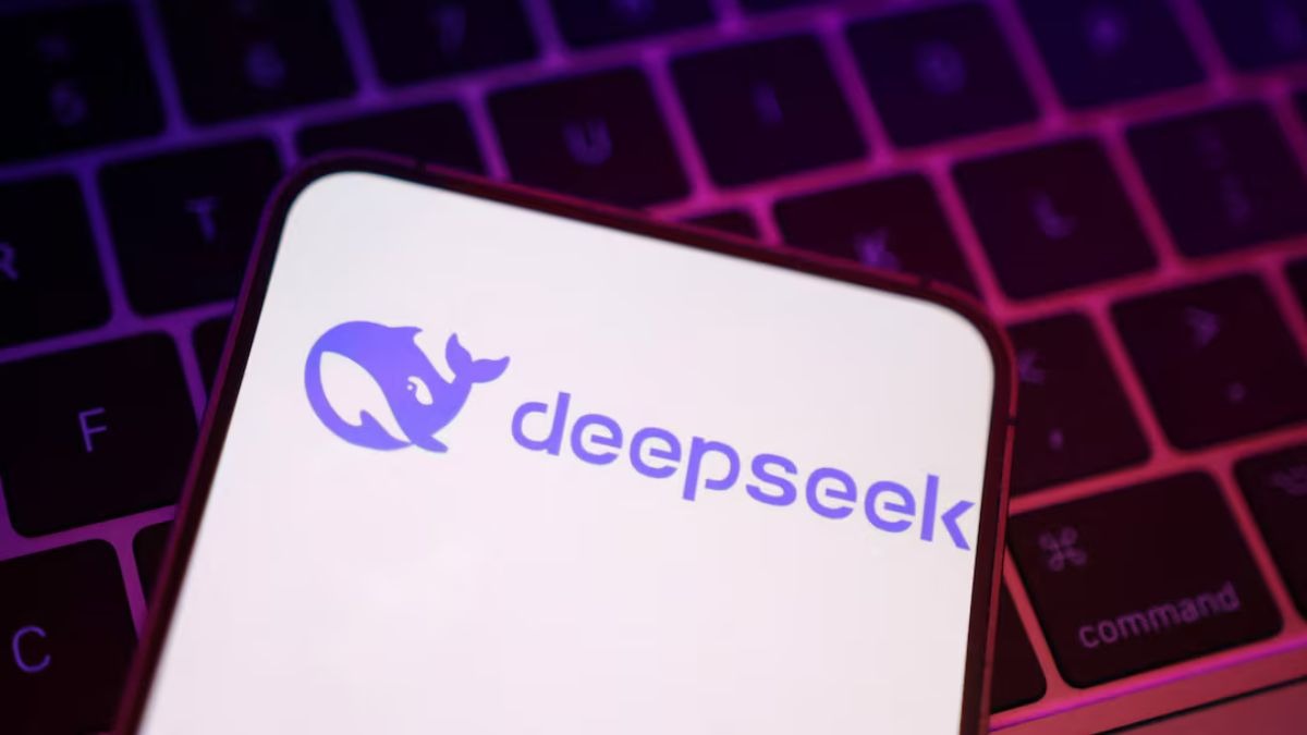 3 countries have already banned Deepseek AI, here is why