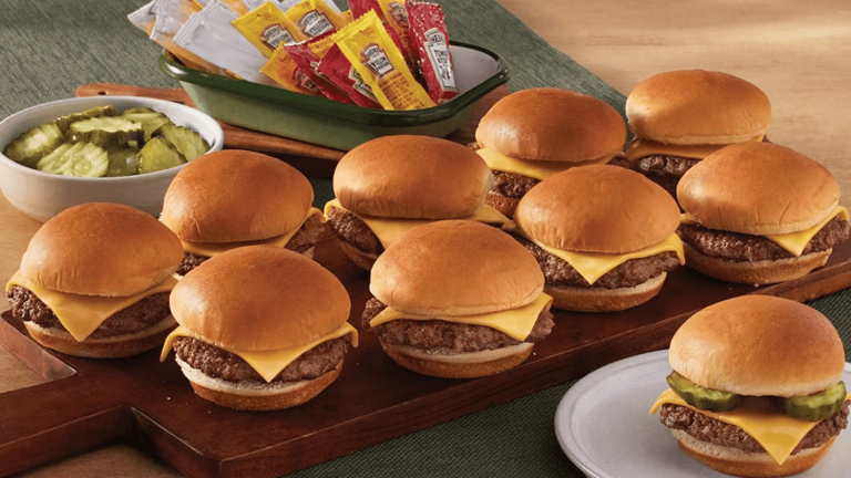 Must-Have Game Day Deals and Eats from Cracker Barrel and More