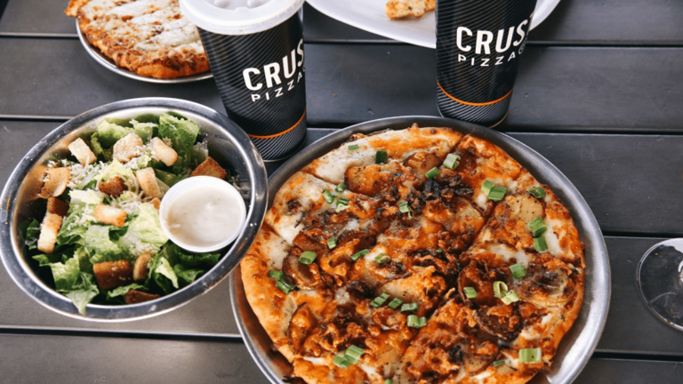 Must-Have Game Day Deals and Eats from Cracker Barrel and More