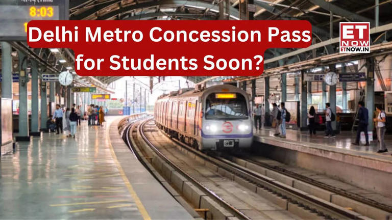 PM Modi US visit 2025: India's Prime Minister to meet Tesla CEO Elon ...