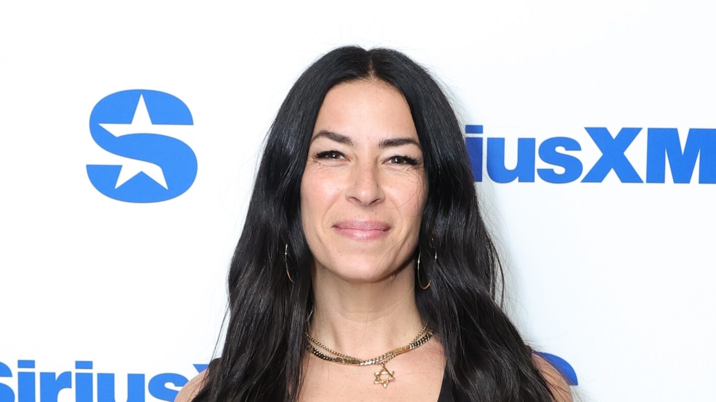 ‘RHONY’ Star Rebecca Minkoff Speaks Out After Shock Exit From Show