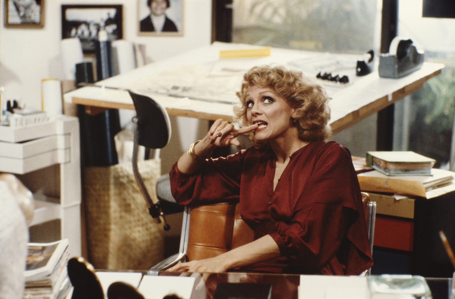 15 things women can stop feeling guilty about