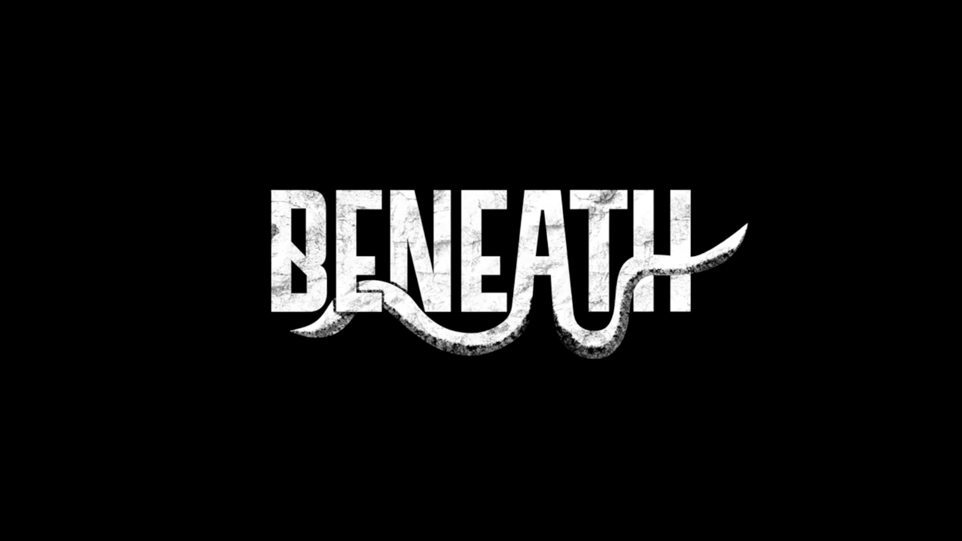 Beneath Official Gameplay Trailer