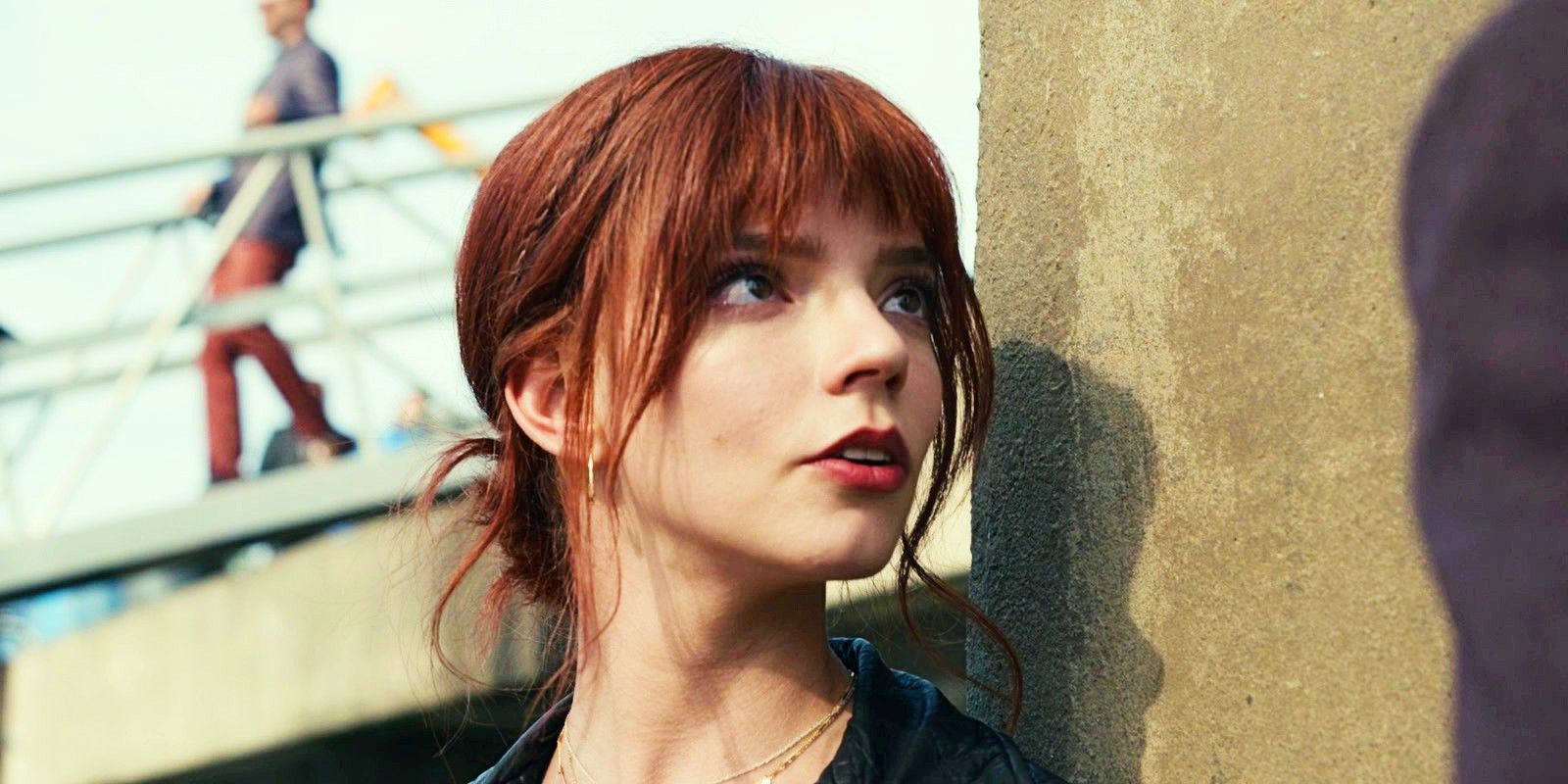 Anya Taylor-Joy's Critically-Acclaimed $79M Horror Movie Lands On ...