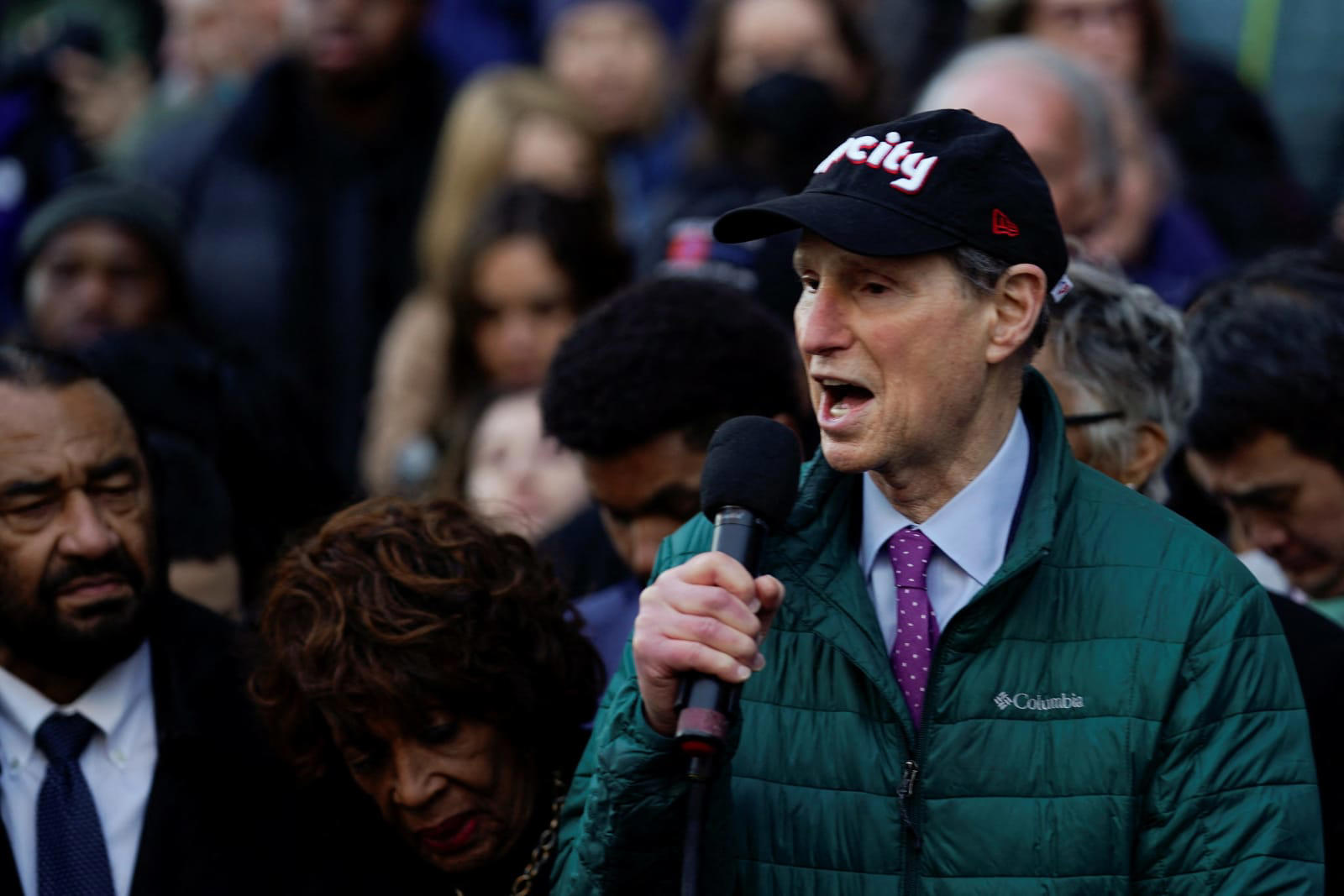 'Gobsmacked' senators demand to know extent of Elon Musk's access to ... 'Gobsmacked' senators demand to know extent of Elon Musk's access to ...