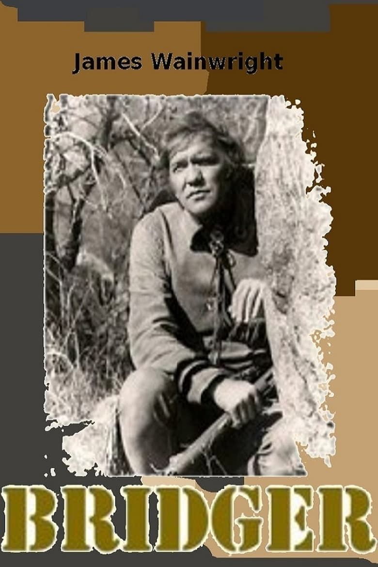 6 Movies Featuring Jim Bridger To Watch After American Primeval