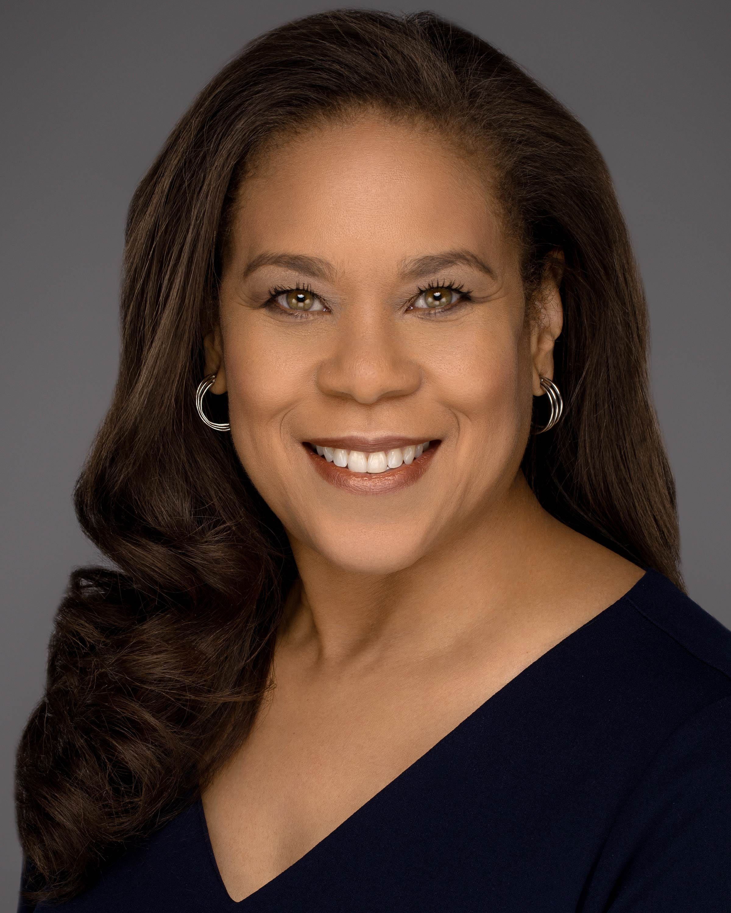 When you need to file an insurance claim, you want your provider to ...