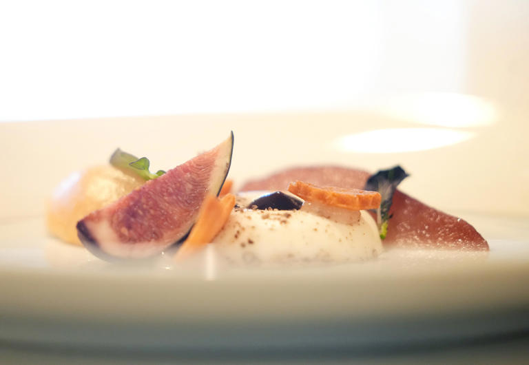 Date night guide to tasting menu fine dining restaurants in metro Phoenix