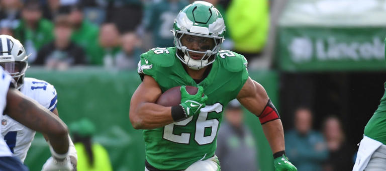 NFL wild card round same game parlays: Sunday (2026)