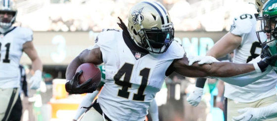 3 Must-Have Running Backs (2025 Fantasy Football)