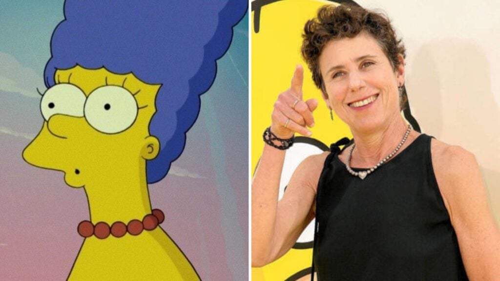 30 Unforgettable Cartoon Voices and the Hidden Faces Behind Them