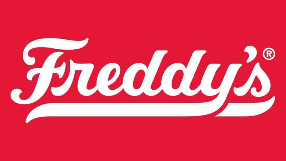 Freddy's opens new fast food spot in Hilliard, only 2nd in Columbus Freddy's opens new fast food spot in Hilliard, only 2nd in Columbus