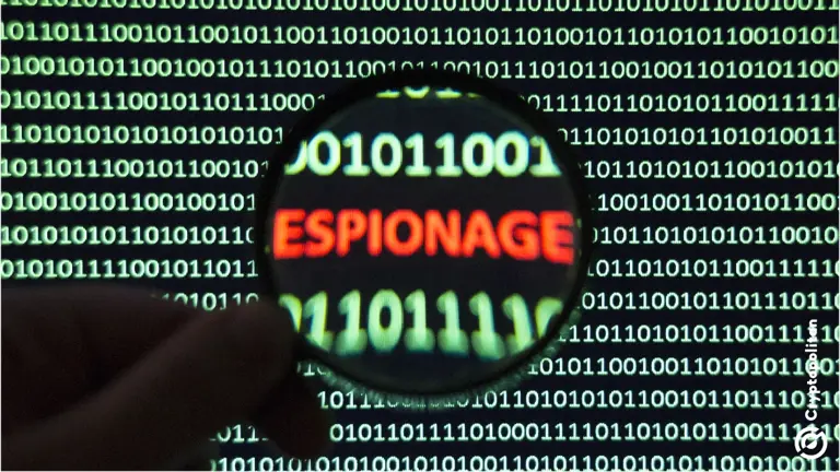 US prosecutors indict ex-Google software engineer for stealing AI ...